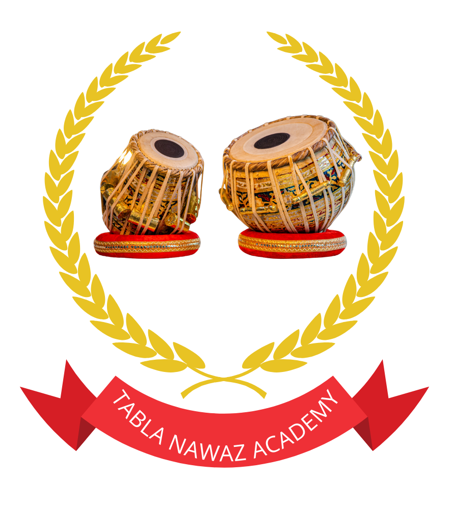 Rupak Taal Tabla Nawaz Academy Rupak Taal Tabla Nawaz Academy
